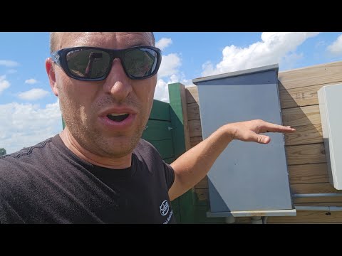 Learning How Electricity Works