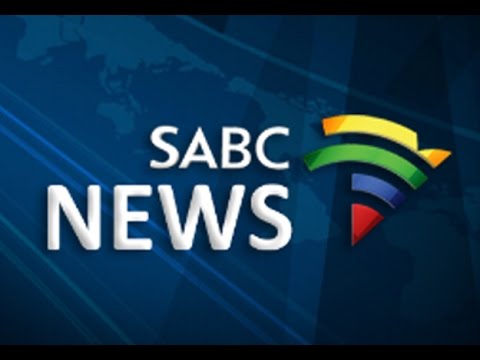 WATCH: What kind of SABC does Right2Know want?