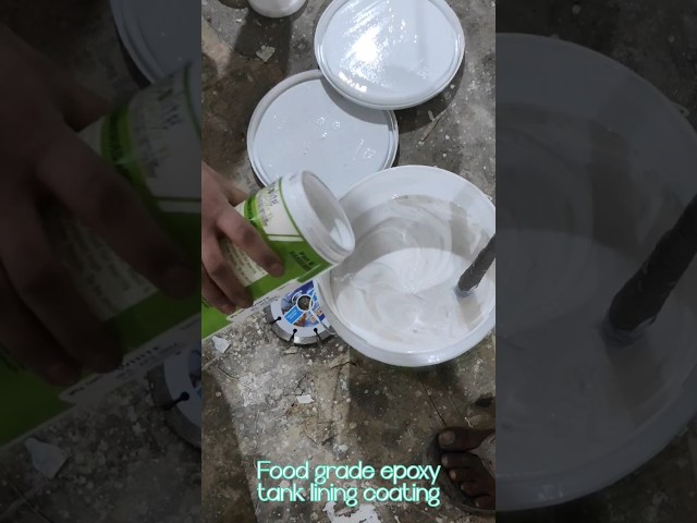 Asian Paints Ppg - ASIAN PAINTS PPG APCOTHANE CF 675 PU PAINT 20L ...