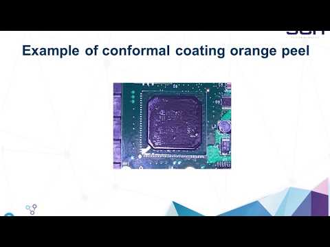Conformal Coating at Best Price in India