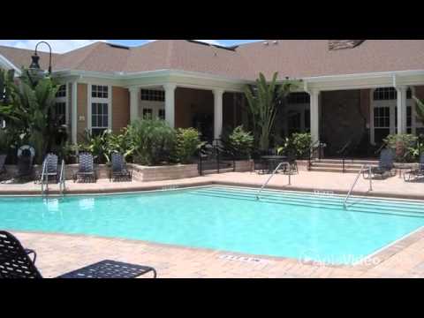 The Addison Apartment Homes in Brandon, FL - ForRent.com