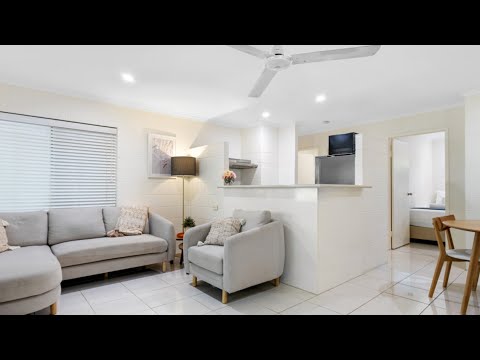 9/95 Davidson Street, PORT DOUGLAS, Queensland