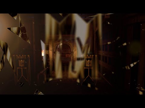 Steam Community :: Video :: ModCon 3 Teaser