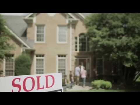 Power Credit Union Brand Video