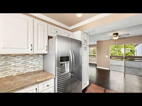 3803 Calle La Quinta, San Clemente, CA 92673