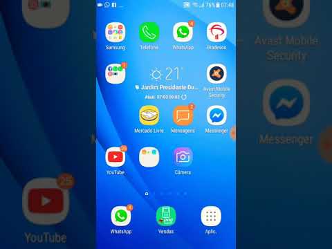 DICA DE APP PARA FILMES E SÉRIES