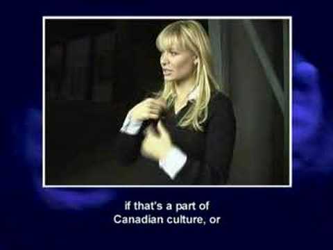 Deanne Bray, 54 - Actor | AceShowbiz