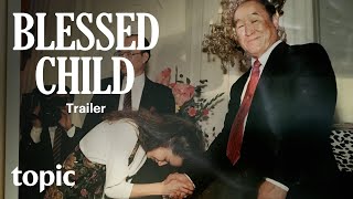 Blessed Child streaming: where to watch online?