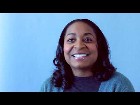 Jennifer Braddock - Alameda Health System - Family Birthing Center