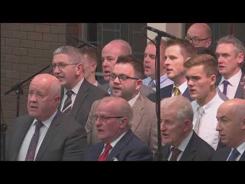 Teach Me To Pray, Lord, Teach Me To Pray | Hymn of the Day