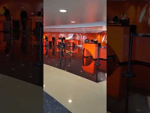 Sixt car rental