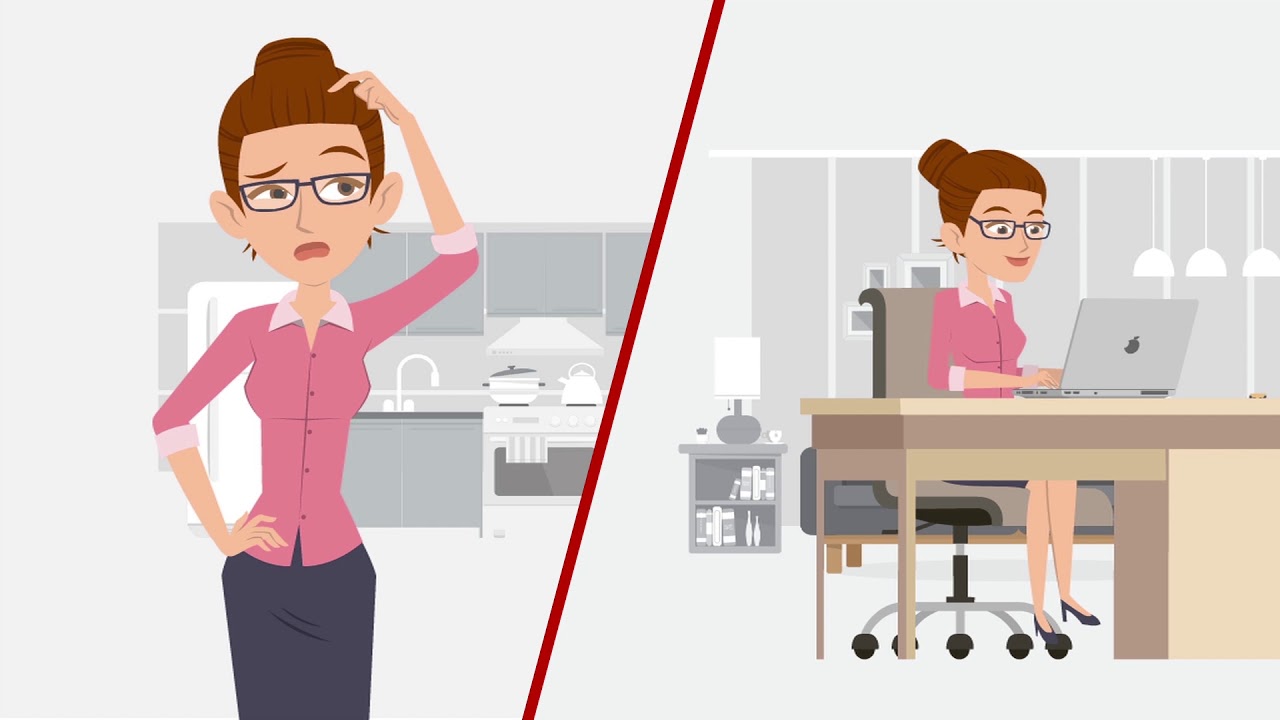 Why SEO is important to your business in 1 minutes