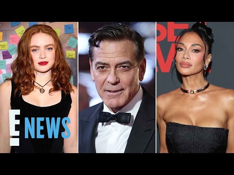 Tony Awards 2025 Nominations: All the Snubs & Surprises | E! News