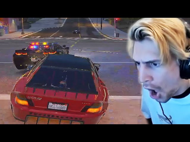 5 best GTA RP streamers that fans should be watching in 2022