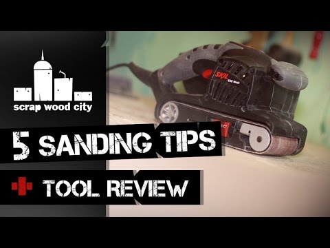 Skil Sander - Latest Price, Dealers & Retailers in India