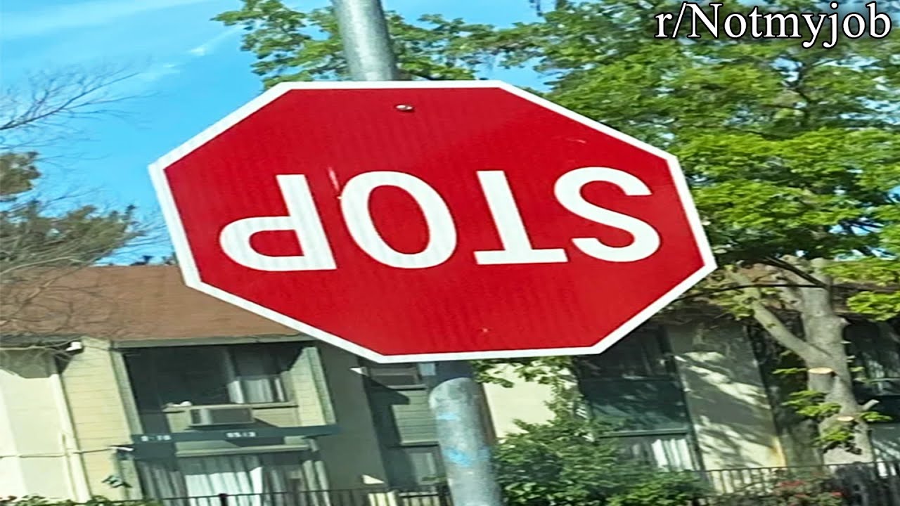 r/Notmyjob | WHAT DO I DO?!?!?