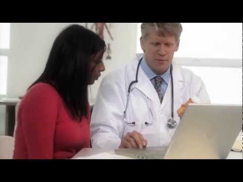 The Right to Access and Correct Your Health Information