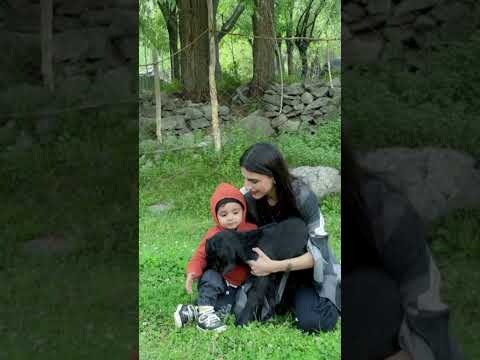 cute vlog pics # short #actorss #realage # dark beauty crafts π€