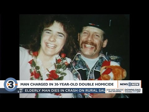 Tony Haase biography: 13 things about Weyauwega, Wisconsin man – CONAN ...