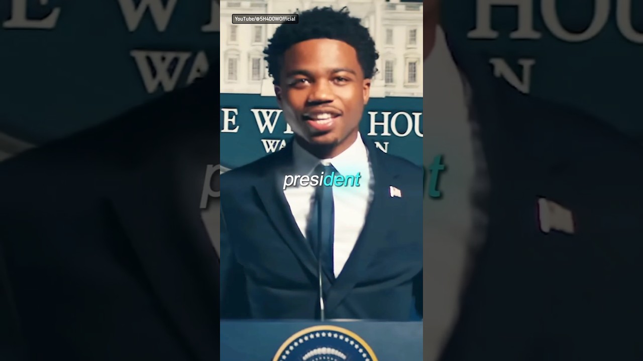 This song carried TikTok during the 2020 Lockdown | The Box | Roddy Ricch | ER ER ER Song | #Shorts