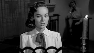 Thunder on the Hill streaming: where to watch online?