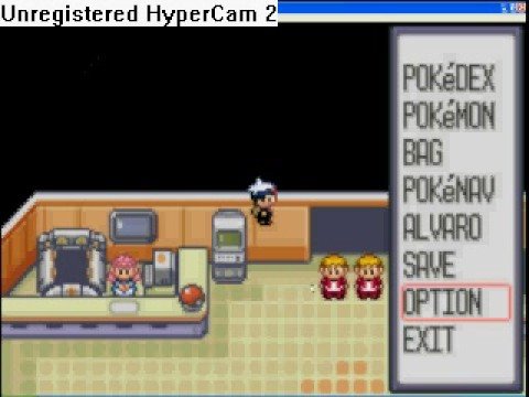 Pokemon crystal gameshark codes vba - lopasforms