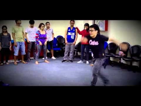 SSI Cebu July4th Glow Party_Trailer1