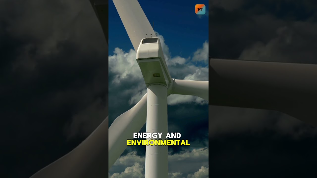 From Concept to Completion: Engineering Solutions #Engineering #green #gogreen #hydogen #environment