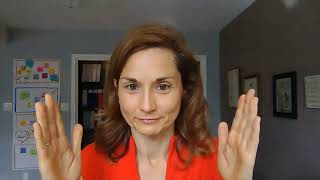 What the &$% is a risk management consultant?