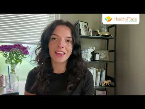 Welcome to 'Recovering from Mental Illness' Blog from Michaela Jarvis | HealthyPlace
