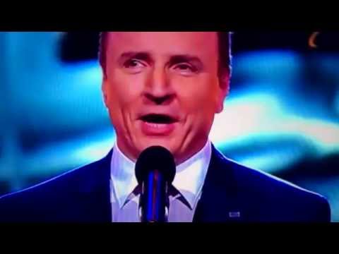 Prezes telewizji Jacek Kurski wygwizdany w Opolu