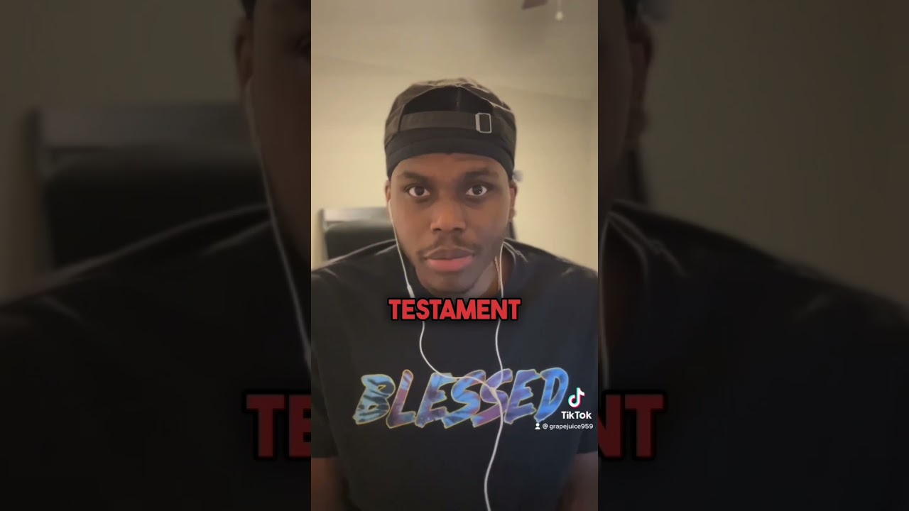 Isaiah Explained Chapter 33 #bible #shorts