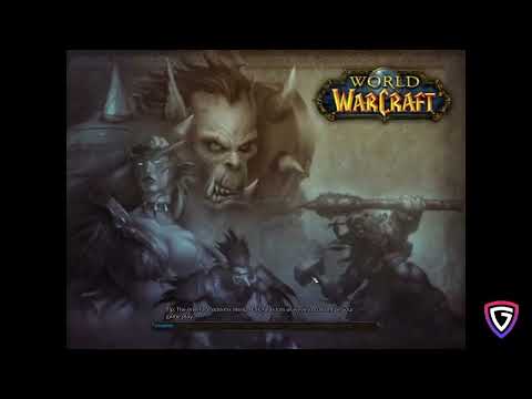 How to Install WoW Addons (2025 Guide for Beginners)
