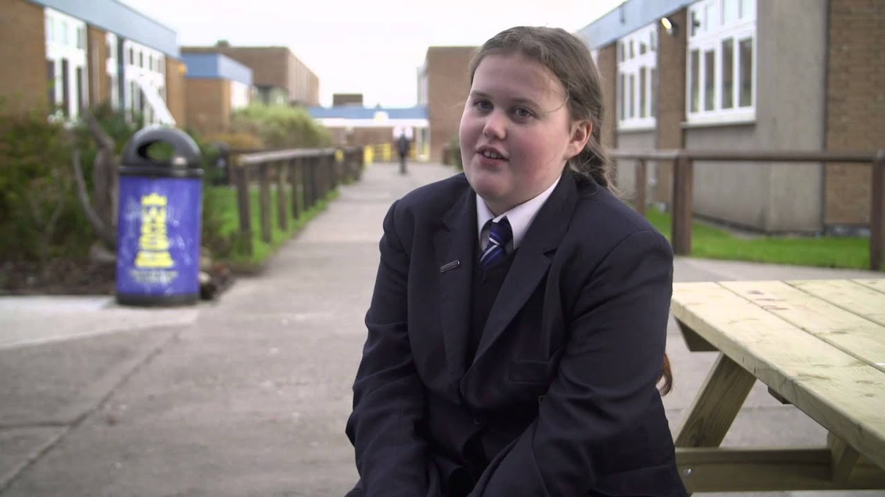 Active Travel to School