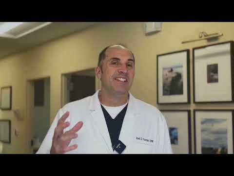 Podiatrist's Honest Review of The Good Feet Store | Kansas City Direct Care Podiatrist
