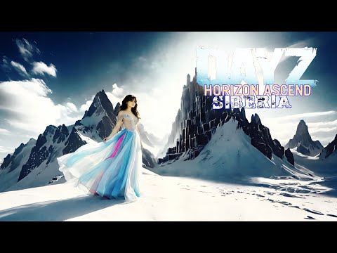 Steam Community :: Video :: DayZ's Newest Map 'Siberia' Lets Play ...