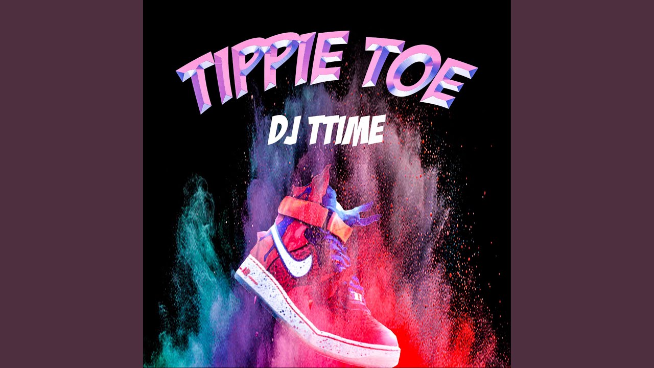 Tippie Toe