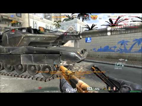 Steam Community :: Video :: AVA 2016 720p
