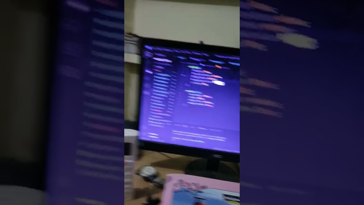 Building Amazon Clone using react.js