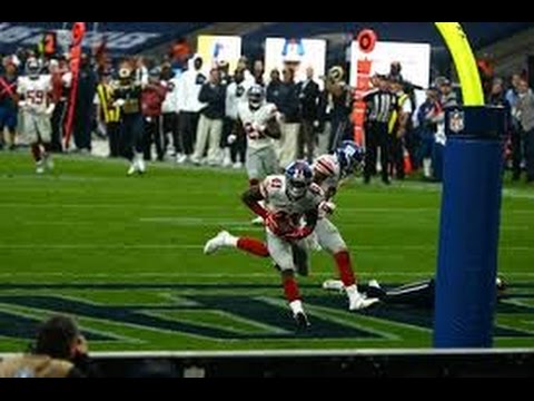 Live NFL Stream | American Football Stream Online
