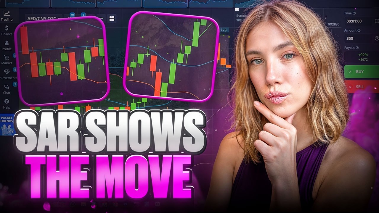 HOW TO TIME ENTRIES LIKE A PRO - PRECISION TRADING ! how to time entries ! perfect entry timing