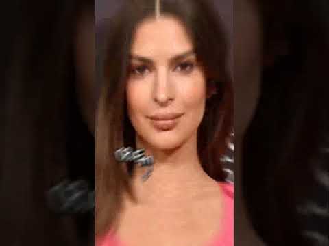 Top 10 Famous Female Instagram Models in 2025 #InstagramModels #Top10Models #SocialMediaStars #Model