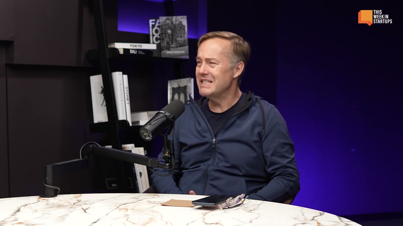 Can Startup Societies Rebuild Community IRL?