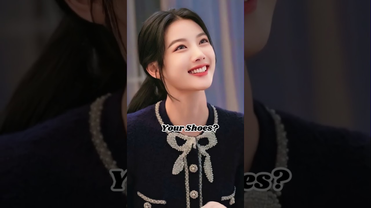 POV -You are going to Korean High school! #shorts #shortsviral #kpop #korea #school @quizgalaxtopia​