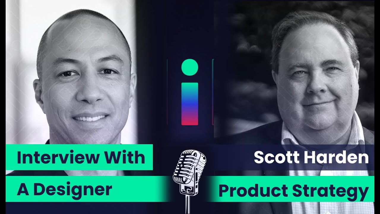 Why Enterprise Software has such bad UX Design (and How to Fix It)
