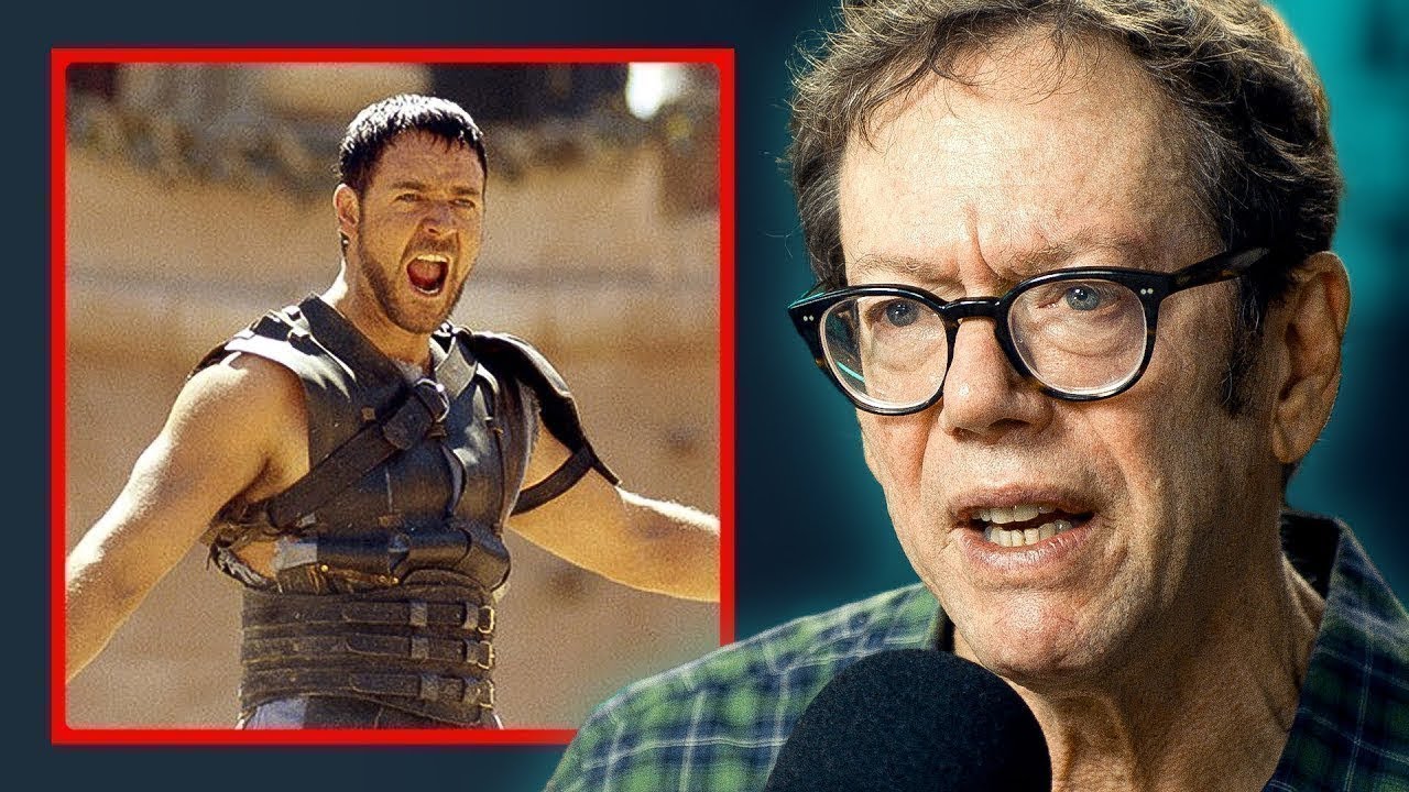 Understanding Power: The Psychological Game Behind Reputation | Galaxy.ai