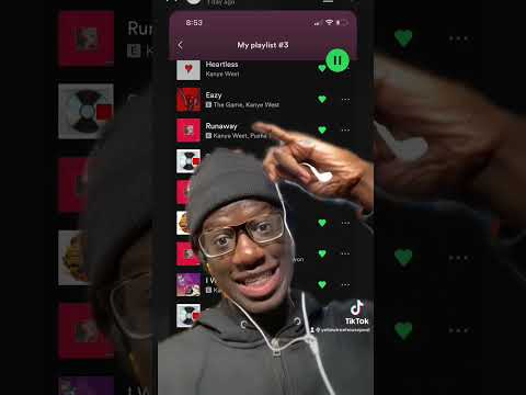 If You Like These Songs You Have Good Music Taste! 😂