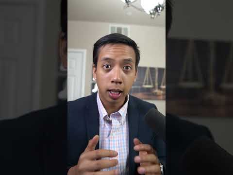 Can I Use Existing LLC Name?