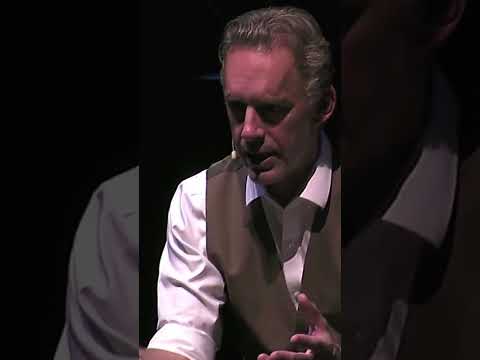 "Being CYNICAL is not your LAST move" |Jordan Peterson|Douglas Murray|Sam Harris #Shorts