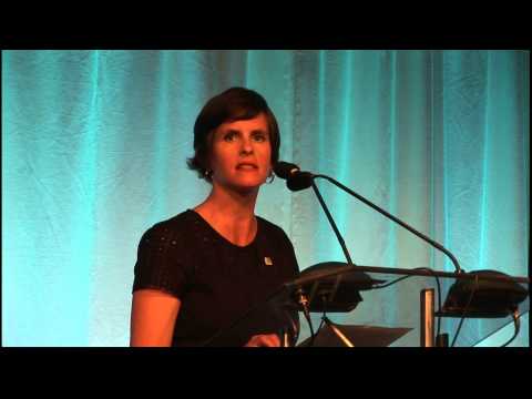 Improving Early Childhood Outcomes
